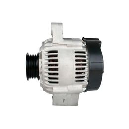 Hella Generator 8el012429091 f&uuml;r TOYOTA