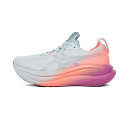 asics Gel Nimbus 28 Damen