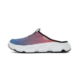 Salomon Reelax Slide 6.0 Equipe Herren