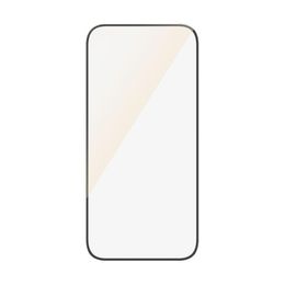 PanzerGlass Displayschutzglas "EyeCare Screen Protection", transparent, B:11cm H:1,3cm T:19,5mm, Displayfolien, Displayschutzfolie, Schutzfolie, Bildschirmschutz, kratz- & sto&szlig;fest