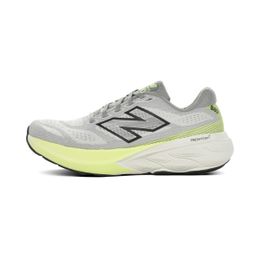 New Balance Fresh Foam X 880v15 Herren