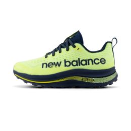New Balance FuelCell SuperComp Trail Herren