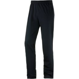 Joy Sportswear Marcus Sweathose Herren - Gr&ouml;&szlig;e 102 / lang - blau
