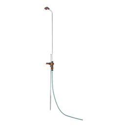 Gardena Gartendusche duo (00959-20)