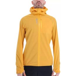 inov-8 INOV8 Stormshell V2 Herren