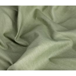 Tchibo - Sch&ouml;ner WOHNEN-Kollektion Tischdecke - khaki