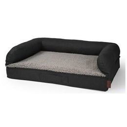 more Liegeplatz Ortho Supreme M