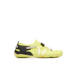 Vibram Spidrwalk Schuhe Damen gelb 42.0