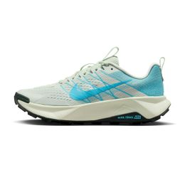 Nike Wildhorse 10 Herren
