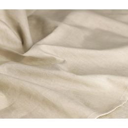 Tchibo - Sch&ouml;ner WOHNEN-Kollektion Tischdecke - braun