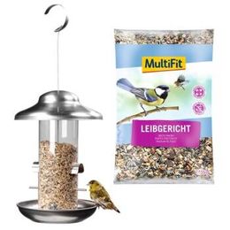 AniOne Futters&auml;ule mit MultiFit Leibgericht 5kg