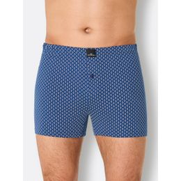 Boxershorts