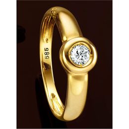 Fingerring