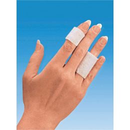 Fingerbandage