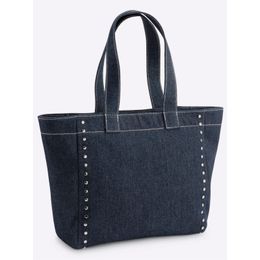 Heine Henkeltasche