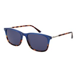 Replay Sonnenbrille RY472V 02S 56
