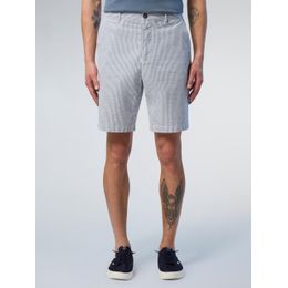 North Sails Chino-Shorts Sehn&auml;ser der Freiheit