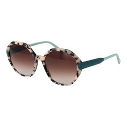 comma, Comma Sonnenbrille 77221 65 54