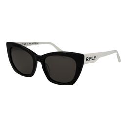 Replay Sonnenbrille RY271C 04S 54