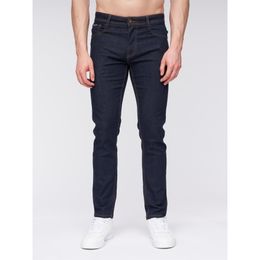 Henleys - "Mayhen" Jeans f&uuml;r Herren (Rohfarbe)