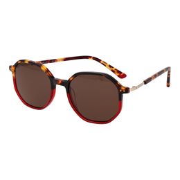 Replay Sonnenbrille RY469V 03S 51