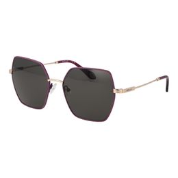 Replay Sonnenbrille RY268V 03S 56