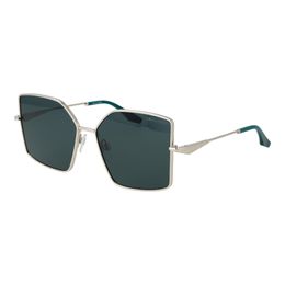 Trussardi Sonnenbrille TSW3013 03A 58
