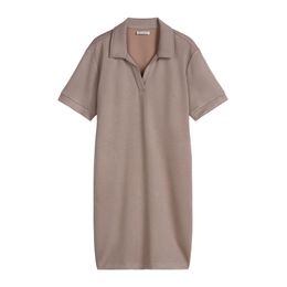 Marc O'Polo Marc O'Polo Damen Nachthemd Modal AllureSchlafkleid, Nachtkleid, Schlafhemd
