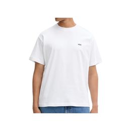 Vans LINKER BRUST SS