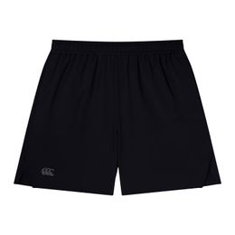 Canterbury - Shorts f&uuml;r Herren (Schwarz)
