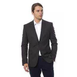 Verri Ma&szlig;geschneiderte Sakko Jacke Klassisches Design