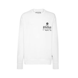 Philipp Plein Herren Sweatshirts