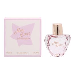 Lolita Lempicka Mon Eau Edp Spray 30ml