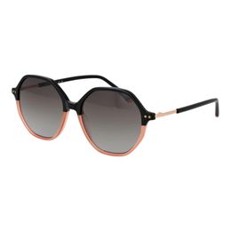 Replay Sonnenbrille RY474V 01S 53