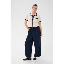 Kaffe Casual Hose KAillis Casual Hose Loose fit
