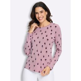 Feinstrickpullover