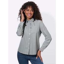 Karobluse