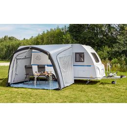 Berger Sombra Air Pro Aufblasbares Luft Sonnenvordach 3 m - Sonnensegel & Vord&auml;cher