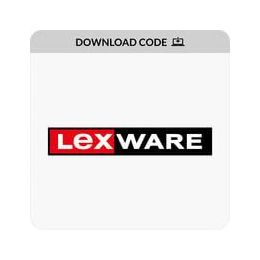 Lexware QuickSteuer 2026, Finanz-Software Deutsch, Download ESD