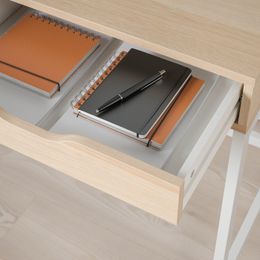 IKEA ALEX Schreibtisch