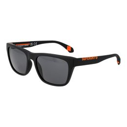 Superdry Sonnenbrille SDS-5009 104A 56