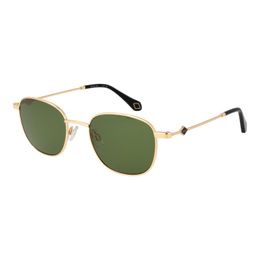 Replay Sonnenbrille RY280V 01S 51