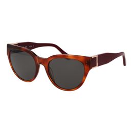 Replay Sonnenbrille RY275V 02S 54