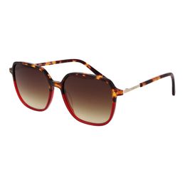Replay Sonnenbrille RY468V 03S 55