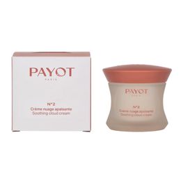 Payot Creme No.2 Nuage.