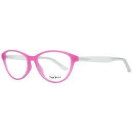 Pepe Jeans Brille PJ3145 C2 53 Esme