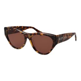 Replay Sonnenbrille RY665S R02 58