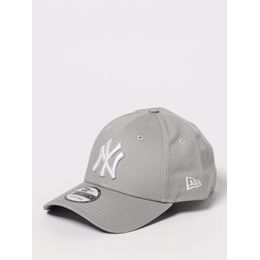 New Era 9forty Verstellbare M&uuml;tze