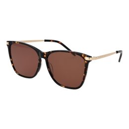 Replay Sonnenbrille RY232S H06 58