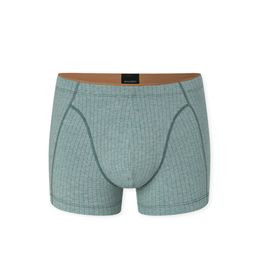 Schiesser Herren Trunk 955 OriginalsUnterhose, Unterw&auml;sche, Boxer Trunk